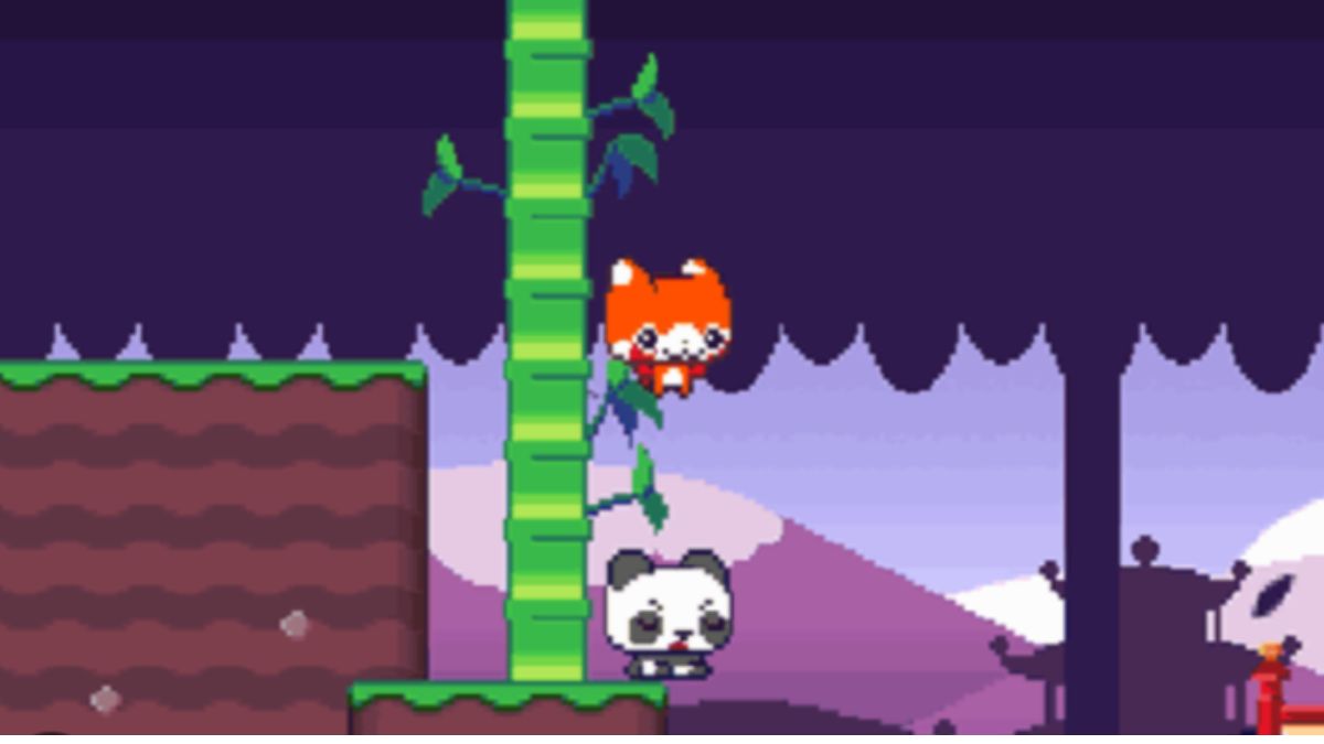 Top 15 game poki 2 người miễn phí hay và thú vị nhất